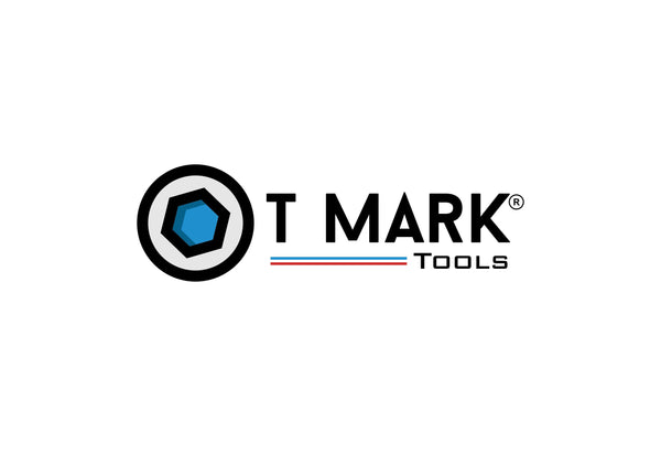 T MARK® Tools Sockets and Wrenches