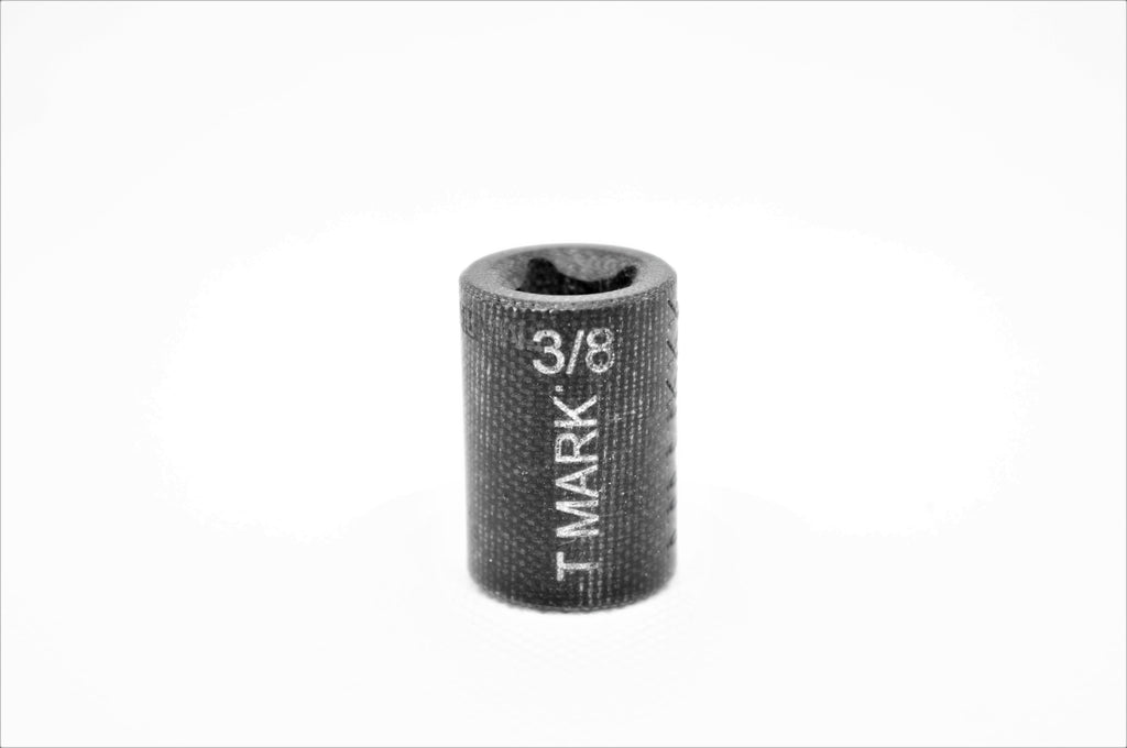 3/8" Composite Socket – T MARK® Tools